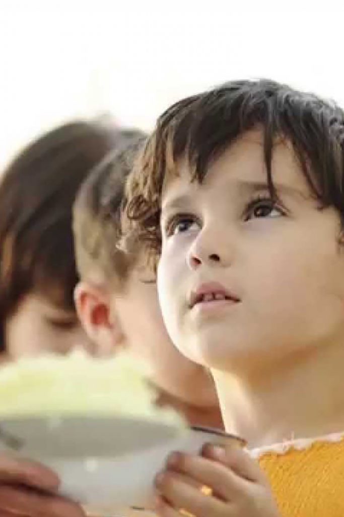 summer-hunger-portrait | Catholic Charities Diocese of Youngstown