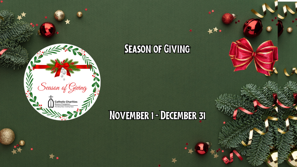 season-of-giving-november-2023-sliders-1 | Catholic Charities Diocese ...