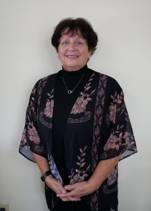 Catholic Charities serving Columbiana, Mahoning and Trumbull Counties ...