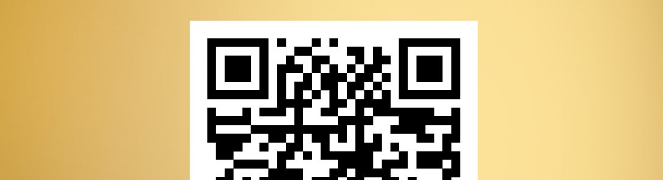 2023-committee-qr-code | Catholic Charities Diocese of Youngstown