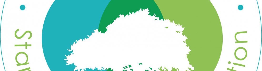 stcf-2019-grant-recipient-logo-web | Catholic Charities Diocese of ...